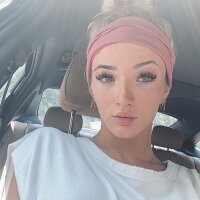 Sophiahernandez - Trans - London, Westminster - BirchPlace