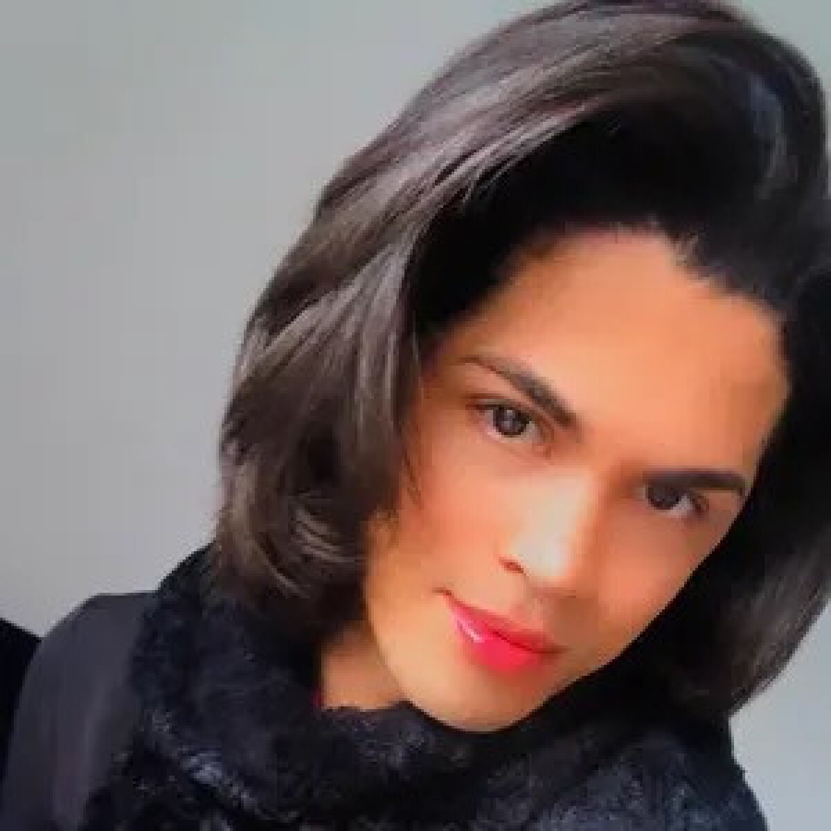 Dariopradaczvk - Male - London, West Kensington - BirchPlace