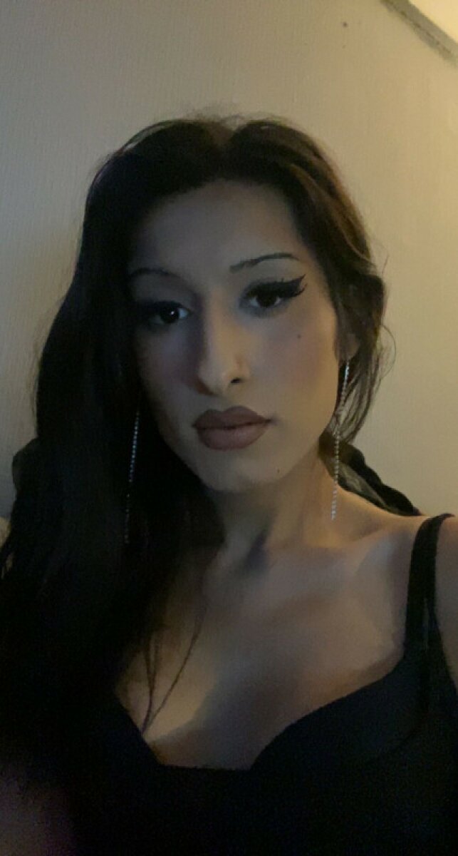 Priya Patton Trans Manchester BirchPlace priya-patton-trans-manchester-birchplace